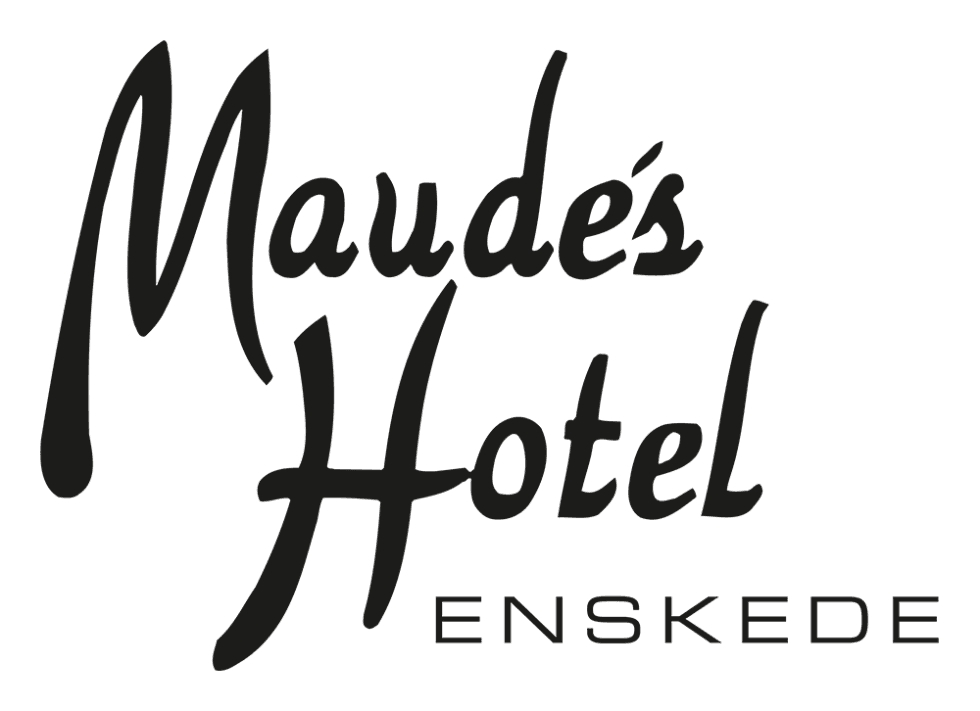 Hem - Maude's Hotel - Rofyllda hotell Stockholm